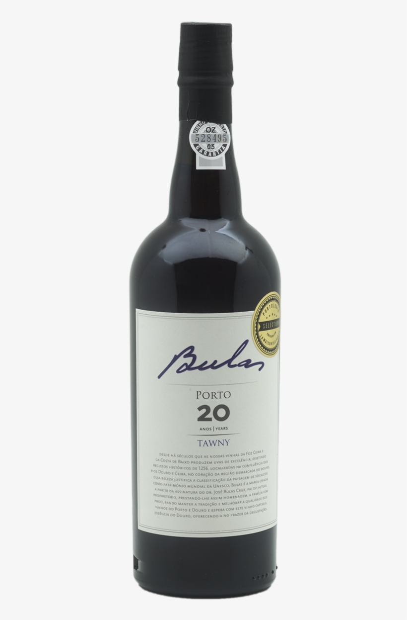 Bulas 20 Ans - Cos Nero Di Lupo 2016 PNG Image | Transparent PNG Free ...