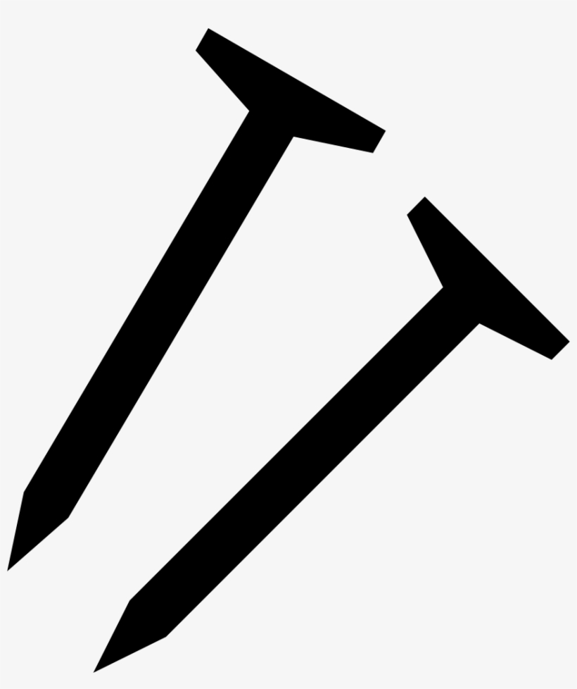 Png File Svg - Nails Svg Free PNG Image | Transparent PNG Free Download ...