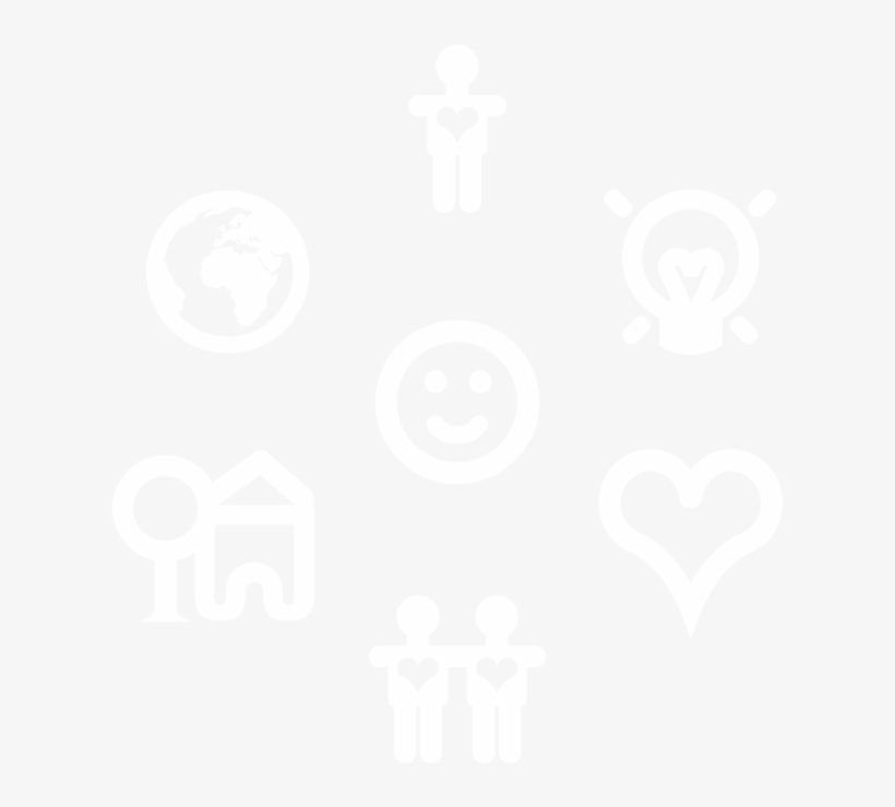 The Wheel Of Well-being Is Your Guide To Some Of Them - Promoting ...