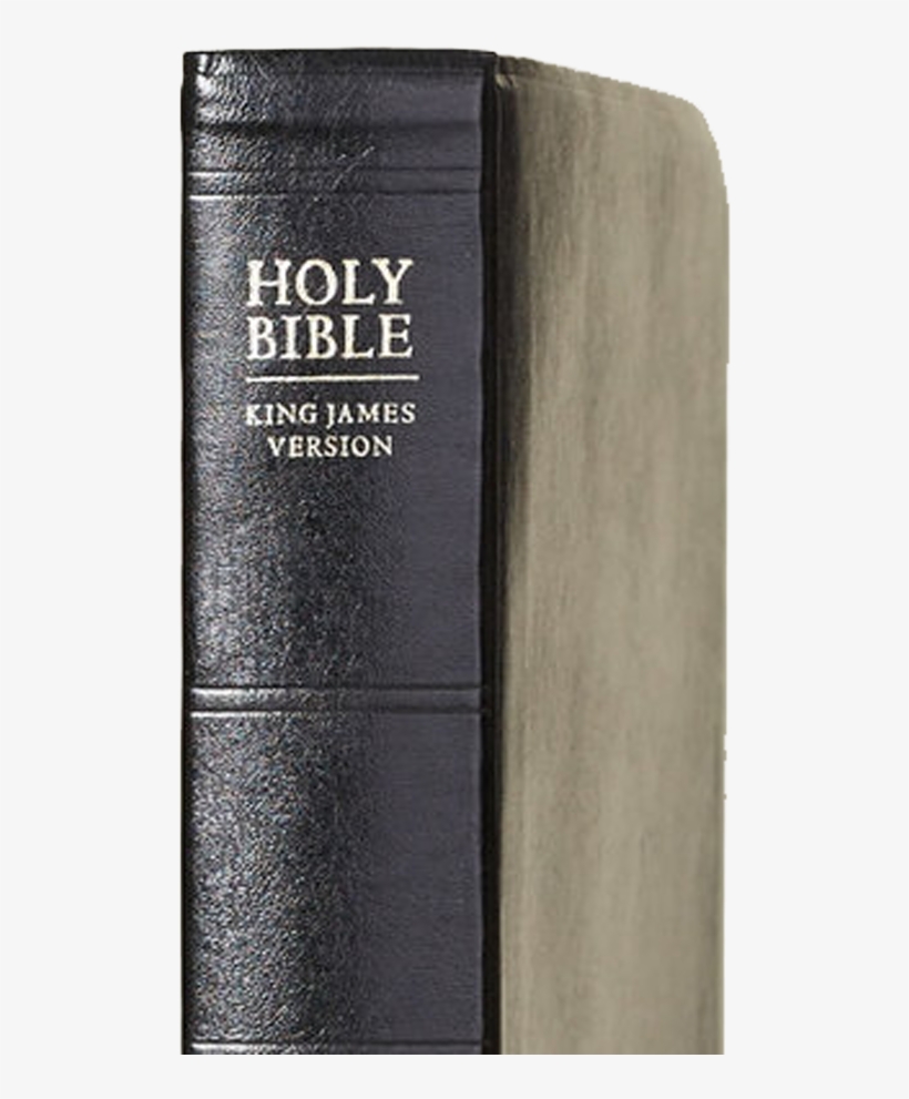 Holy Bible Side - Bible PNG Image | Transparent PNG Free Download on ...