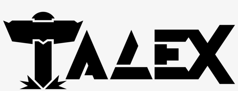 Download Talex - Illustration | Transparent PNG Download | SeekPNG