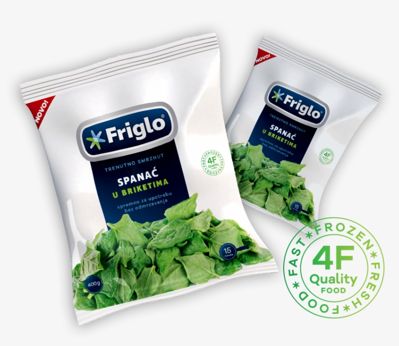 Friglo Produkt PNG Image | Transparent PNG Free Download on SeekPNG