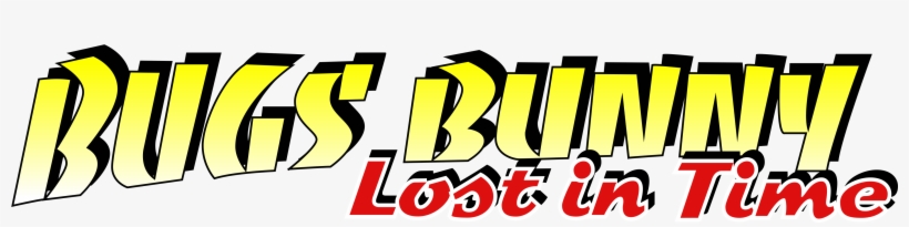 Bugs Bunny - Bugs Bunny: Lost In Time PNG Image | Transparent PNG Free ...