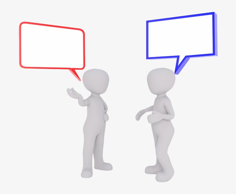 Talking - Sign PNG Image | Transparent PNG Free Download on SeekPNG
