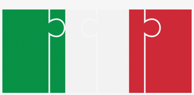 Italy Milan - Graphic Design PNG Image | Transparent PNG Free Download ...