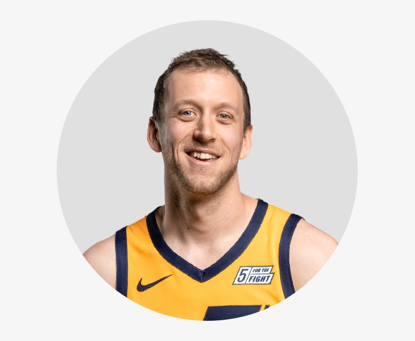 2019 Nba All-star Voting - Player PNG Image | Transparent PNG Free ...