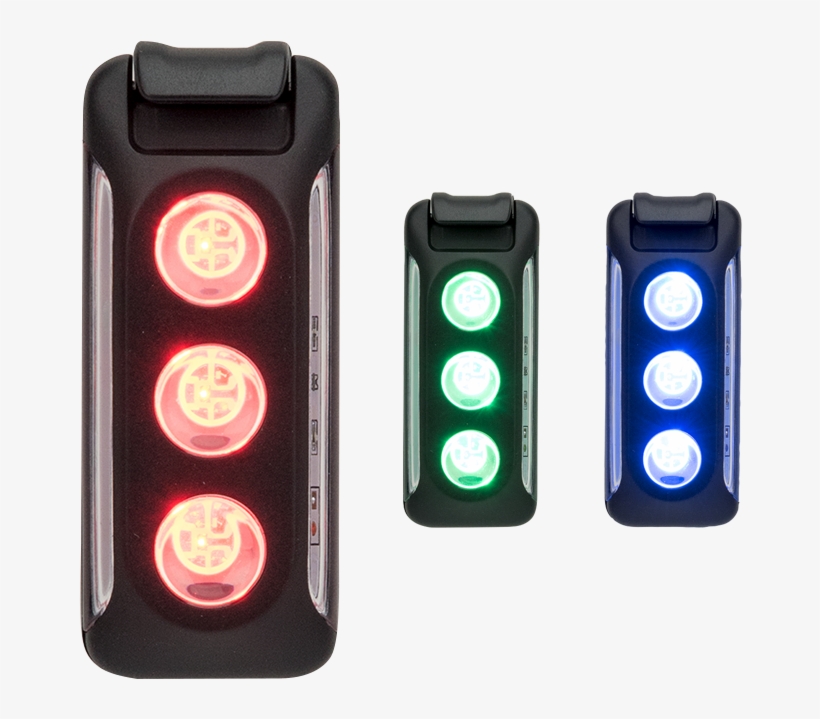 Strobe Light PNG Image | Transparent PNG Free Download on SeekPNG