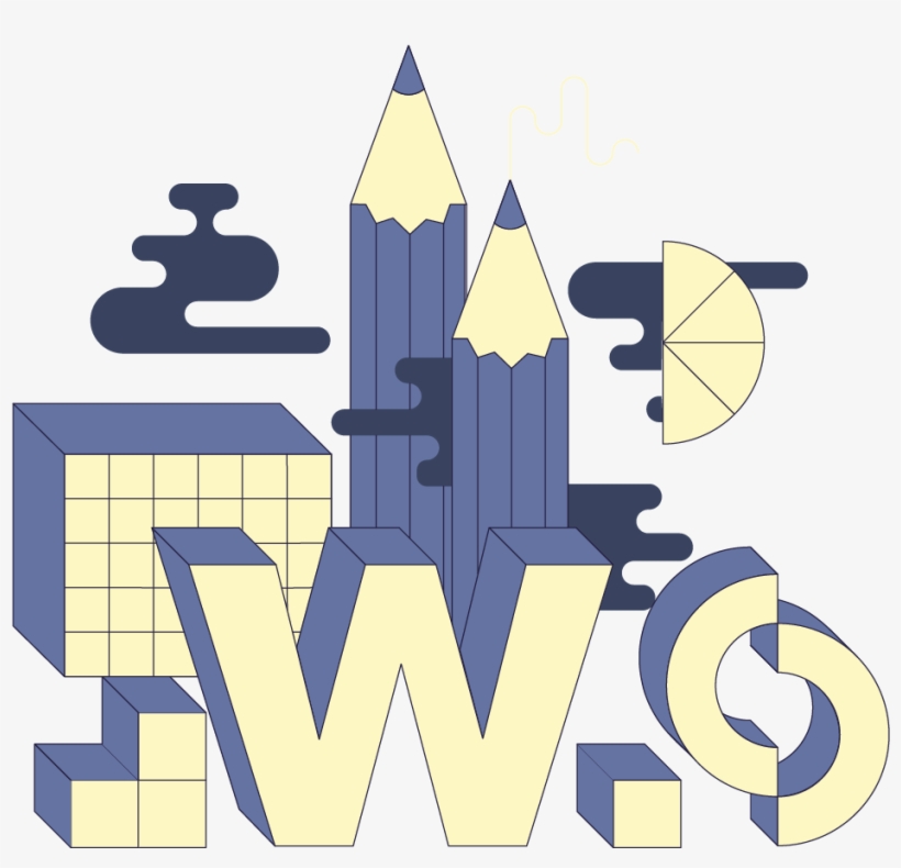 First Slide PNG Image | Transparent PNG Free Download on SeekPNG