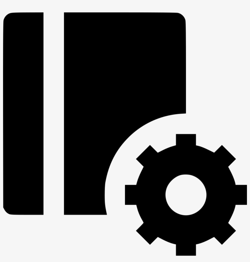 Png File Svg - Engine Logo PNG Image | Transparent PNG Free Download on ...