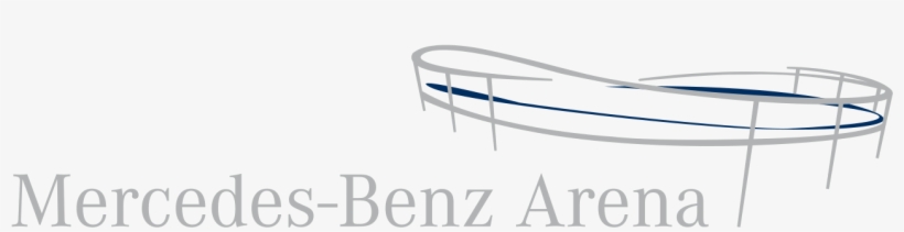 Mercedes, Benz Arena Logo - Mercedes Benz PNG Image | Transparent PNG ...
