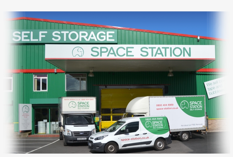 Self Storage Slough PNG Image | Transparent PNG Free Download on SeekPNG