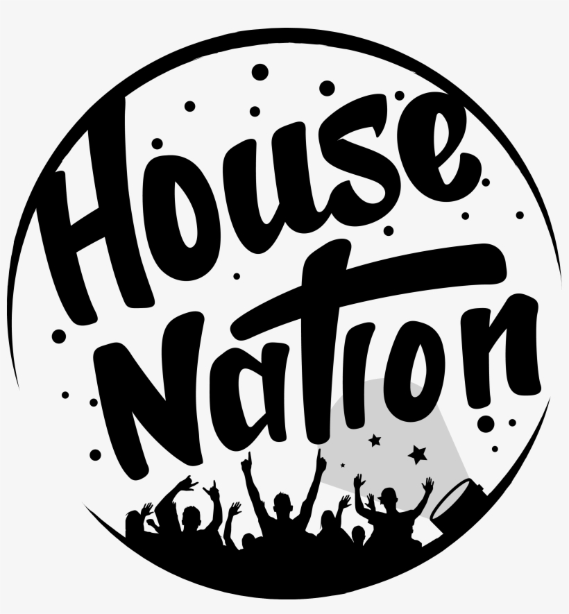 Trap Nation Logo Png - Rap Nation Logo Png PNG Image | Transparent PNG ...