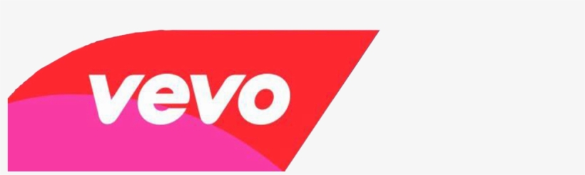 Download New Veveo Logo Png - Vevo Symbol | Transparent PNG Download ...