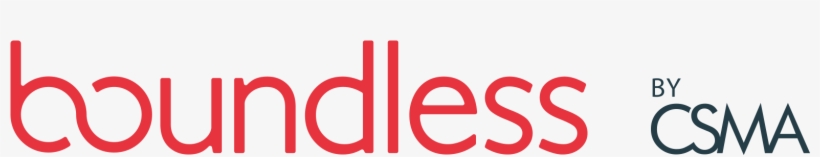 Boundless Motoring - Boundless Csma PNG Image | Transparent PNG Free ...