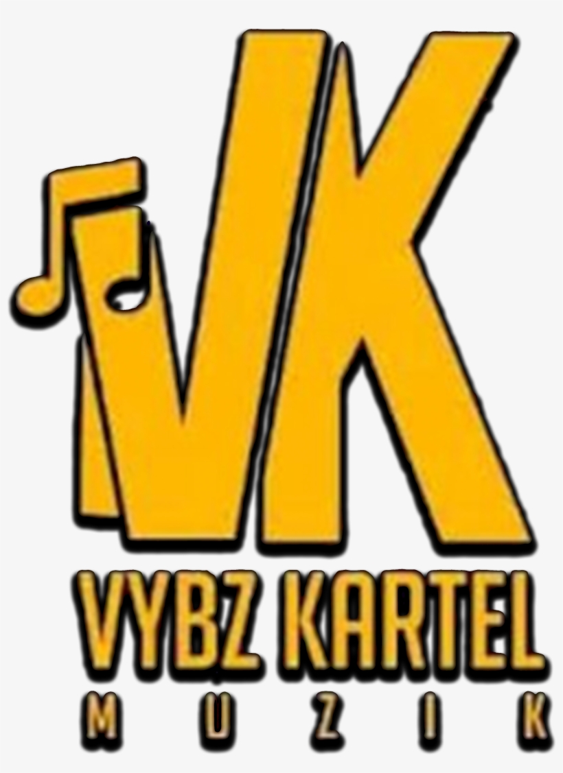 Vybz Kartel Muzik - Sign PNG Image | Transparent PNG Free Download on ...