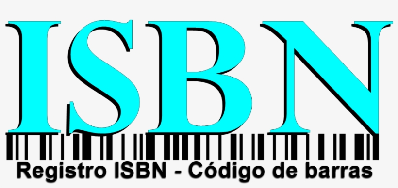 Por Que Devo Solicitar Um Isbn Para Meu Livro Ou E-book PNG Image ...