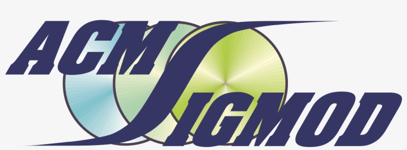 Acm Sigmod Logo Png Transparent - Sigmod PNG Image | Transparent PNG ...