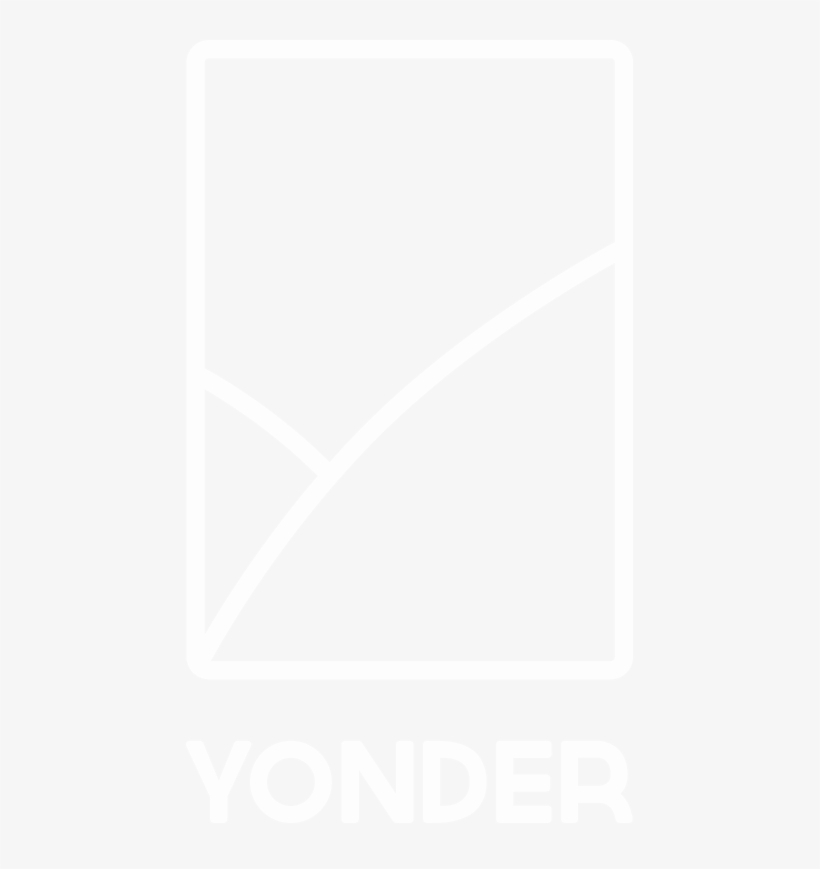 Yonder Logo - Graphic Design PNG Image | Transparent PNG Free Download ...