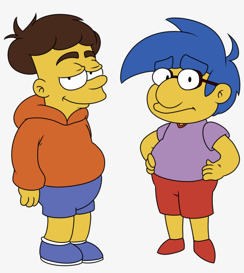 Ls Mark - Cartoon PNG Image | Transparent PNG Free Download on SeekPNG