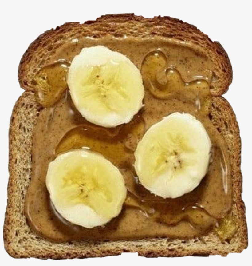 #png #toast #aesthetic #breakfast #freetoedit - Clothing PNG Image ...