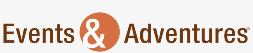 E&a Logo - Linksys PNG Image | Transparent PNG Free Download on SeekPNG