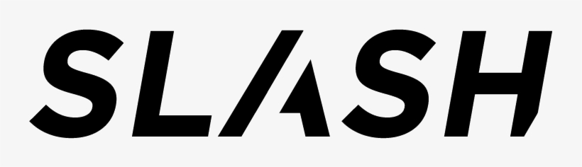 Download Slash / - Graphics | Transparent PNG Download | SeekPNG
