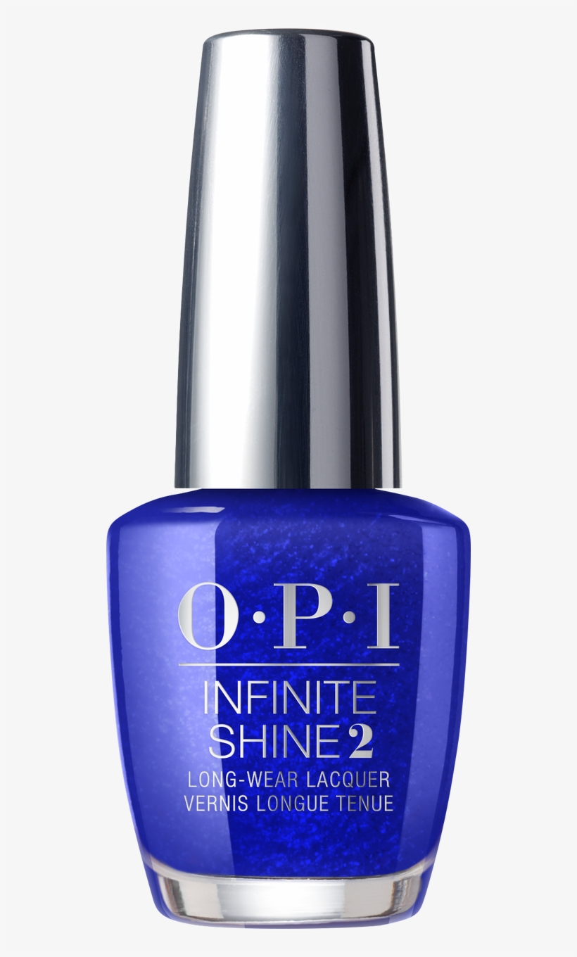 Opi Infinite Shine - Opi Products PNG Image | Transparent PNG Free ...