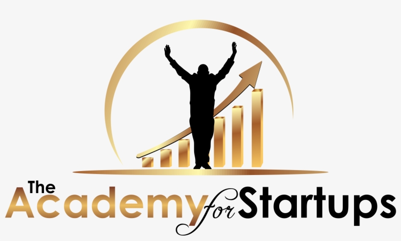 Wisestamp PNG Image | Transparent PNG Free Download on SeekPNG