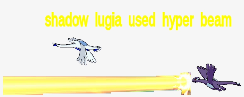 Download Shadow Lugia Legendary Pokemon 13781098 225 - Betaş Cam Mozaik ...