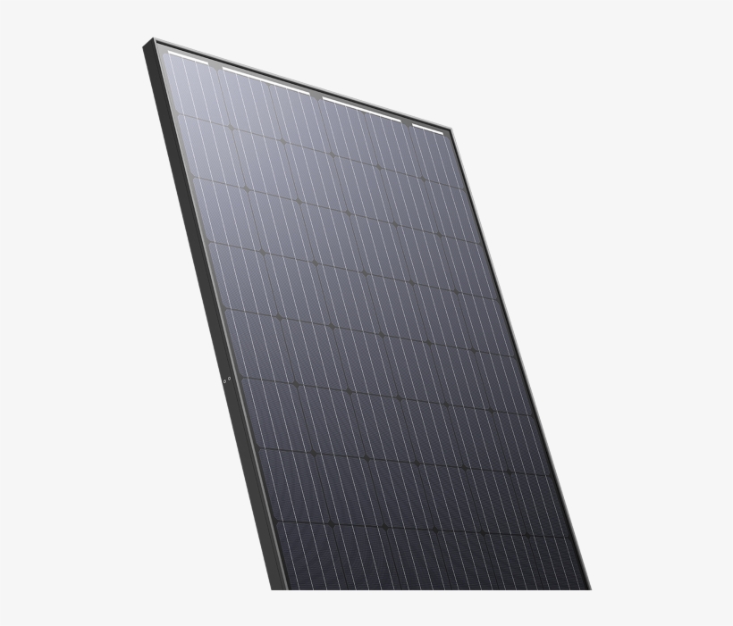 Flex Solar Panel - Roof PNG Image | Transparent PNG Free Download on ...