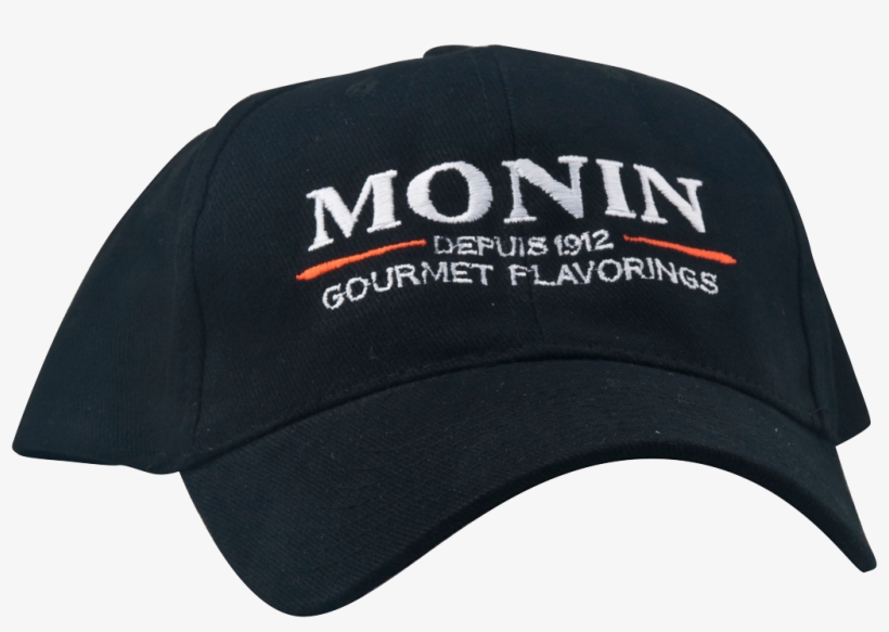 The Monin Baseball Cap - Sab Tv PNG Image | Transparent PNG Free ...