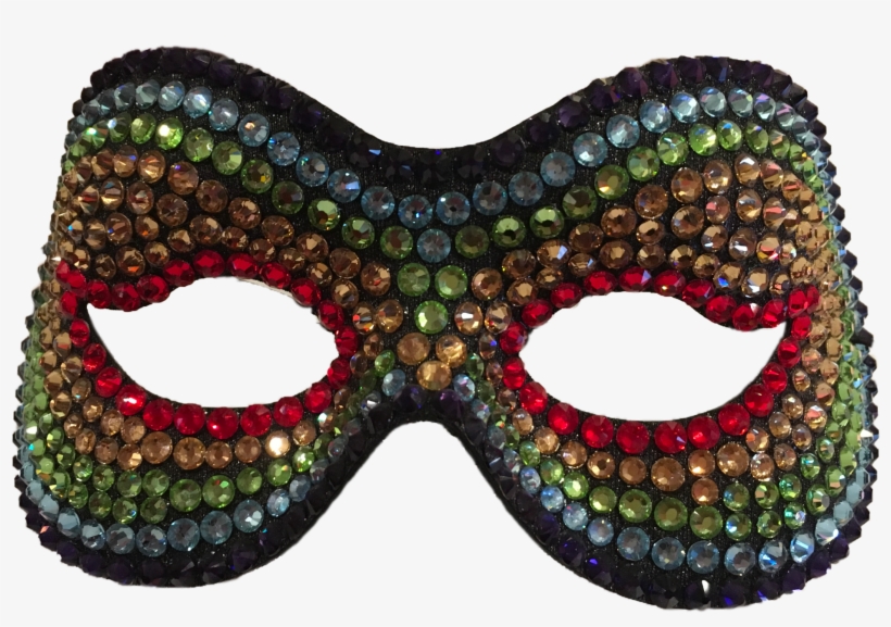 Face Mask PNG Image | Transparent PNG Free Download on SeekPNG