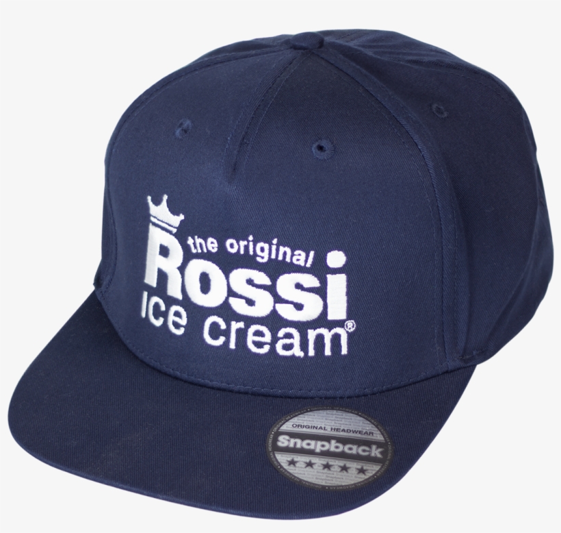 Rossi Baseball Cap - Baseball Cap PNG Image | Transparent PNG Free ...