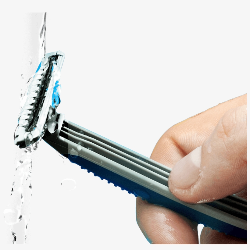 How Do I Clean My Razor Blades - Key PNG Image | Transparent PNG Free ...