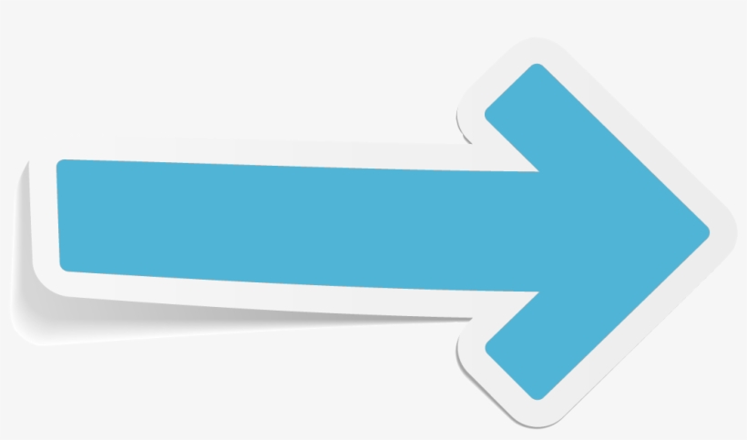 Blue-arrow PNG Image | Transparent PNG Free Download on SeekPNG