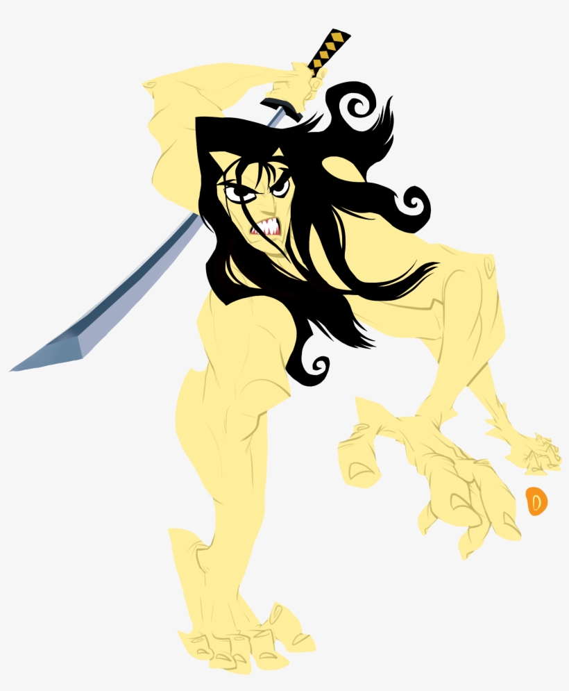 Jack F - Png - Illustration PNG Image | Transparent PNG Free Download ...