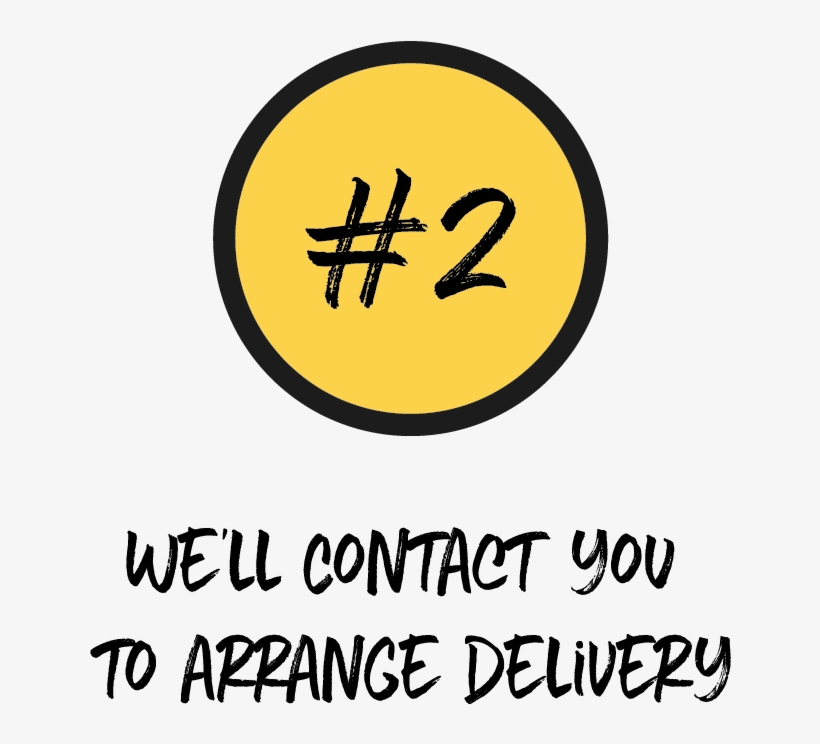 Step 2-01 PNG Image | Transparent PNG Free Download on SeekPNG