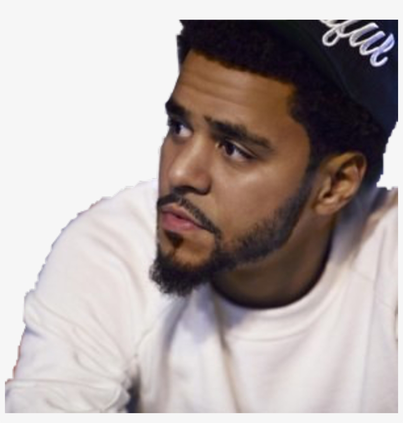 J Cole 2014 PNG Image | Transparent PNG Free Download on SeekPNG