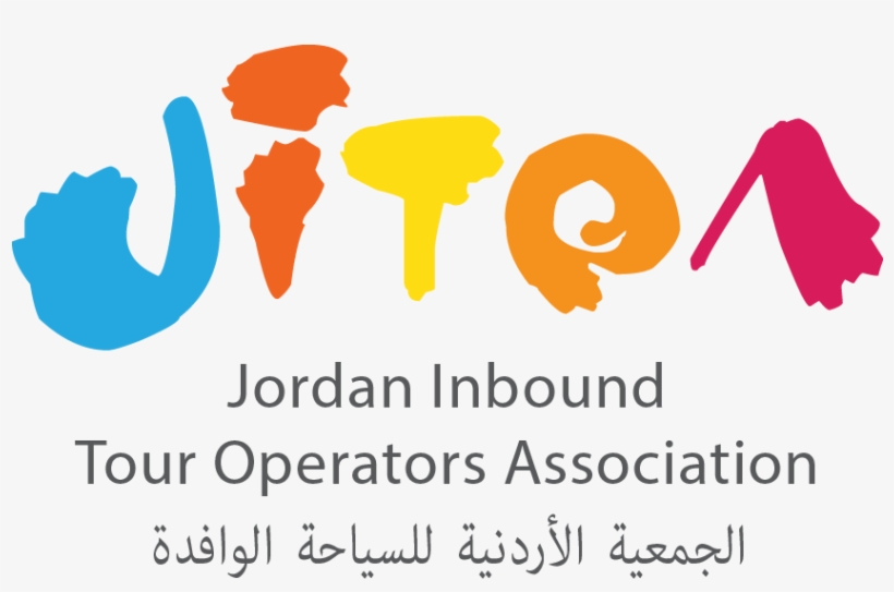 Tour Operators Association PNG Image | Transparent PNG Free Download on ...