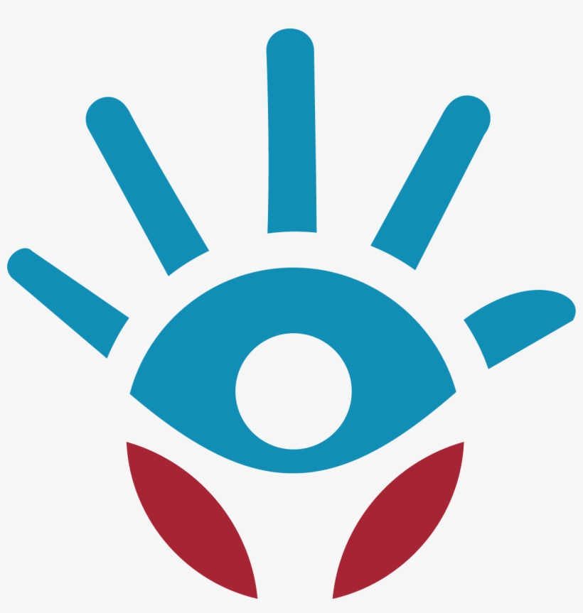 Thrive Dc Logo (transparent) - Thrive Dc PNG Image | Transparent PNG ...