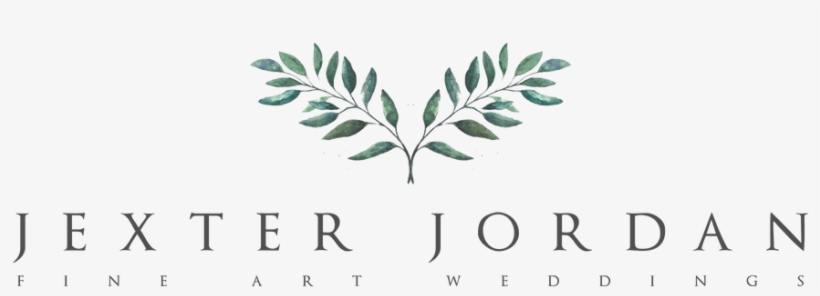 Jexter Jordan Logo - Gambel Oak PNG Image | Transparent PNG Free ...
