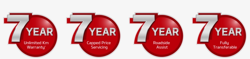 Service PNG Image | Transparent PNG Free Download on SeekPNG