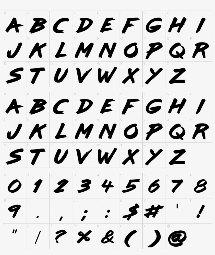 Lazer 84 Font - Calligraphy PNG Image | Transparent PNG Free Download ...