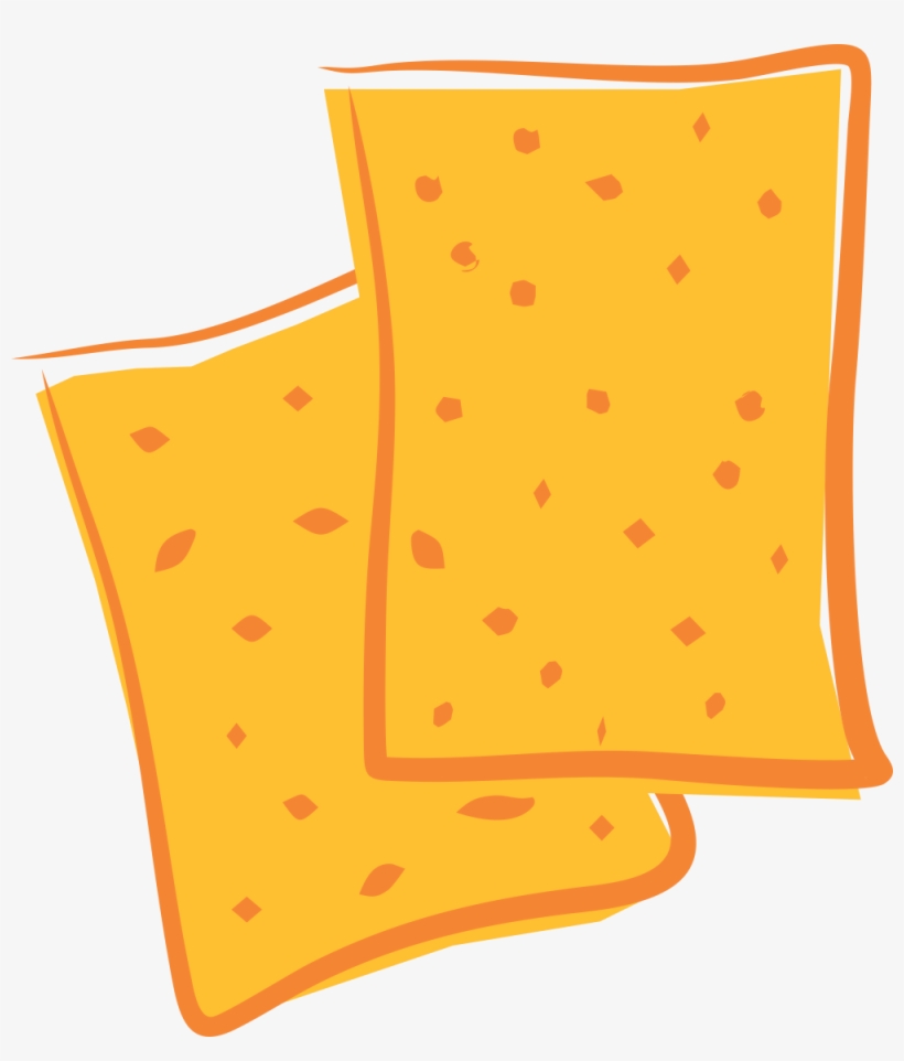 Muito Sabor - Imagem Png Pastel PNG Image | Transparent PNG Free ...