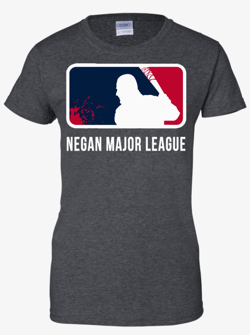 Mlb PNG Image | Transparent PNG Free Download on SeekPNG