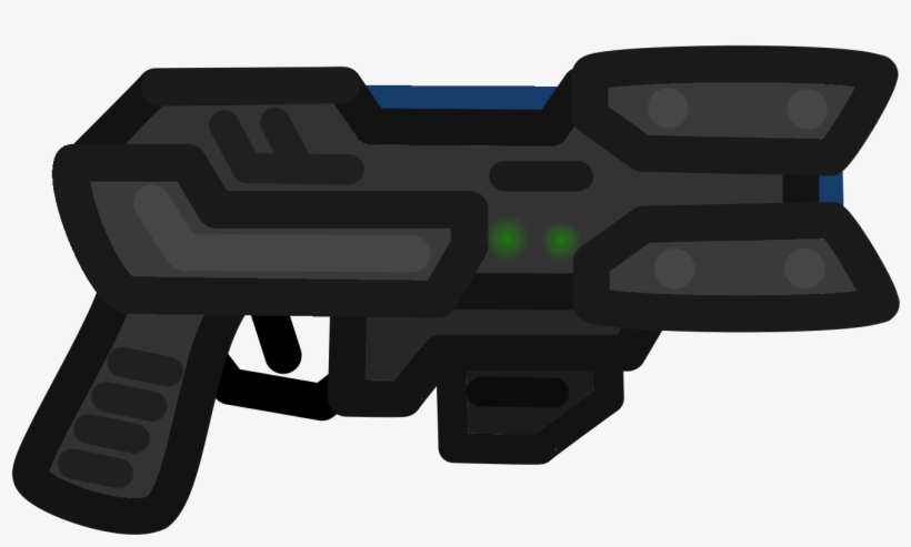 Lazer Weapons - Art PNG Image | Transparent PNG Free Download on SeekPNG