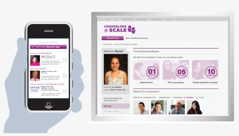 Hillary Face Png PNG Image | Transparent PNG Free Download on SeekPNG