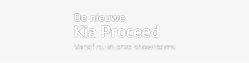 Proceed - Paper PNG Image | Transparent PNG Free Download on SeekPNG