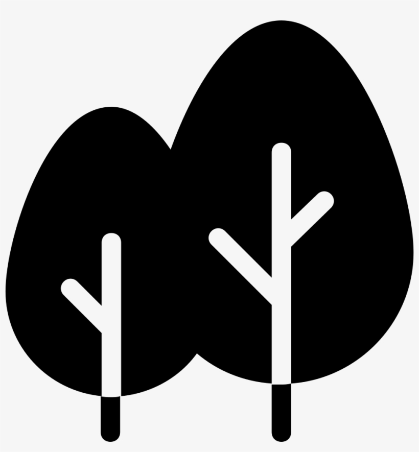 Png File - Sign PNG Image | Transparent PNG Free Download on SeekPNG