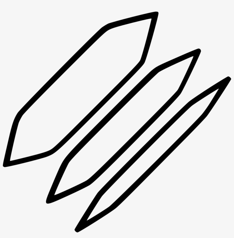 Png File Svg - Line Art PNG Image | Transparent PNG Free Download on ...